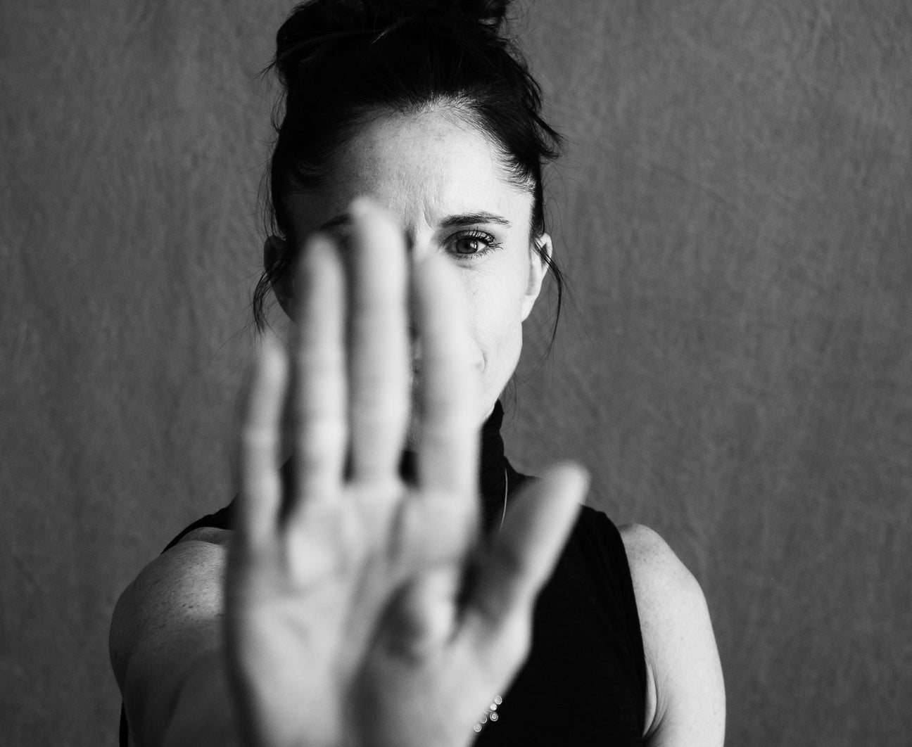 Petition for Rulemaking – Protecting Accrued Rights Prior to Patent Ca ...